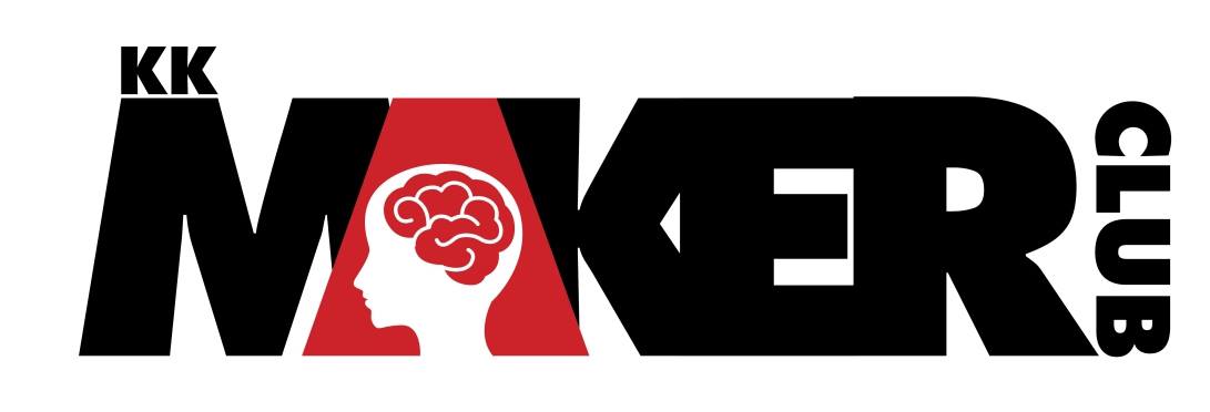 KKMaker Talk #1 | Eventpop