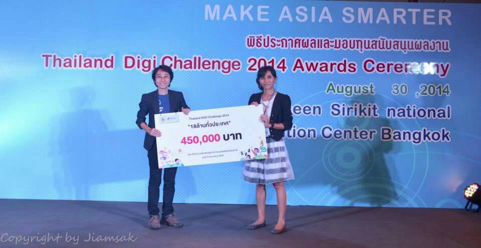 Workshop Wordpress | Eventpop | Eventpop