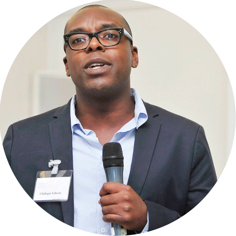 GSVC Global Finals - The First Time in Bangkok | Eventpop