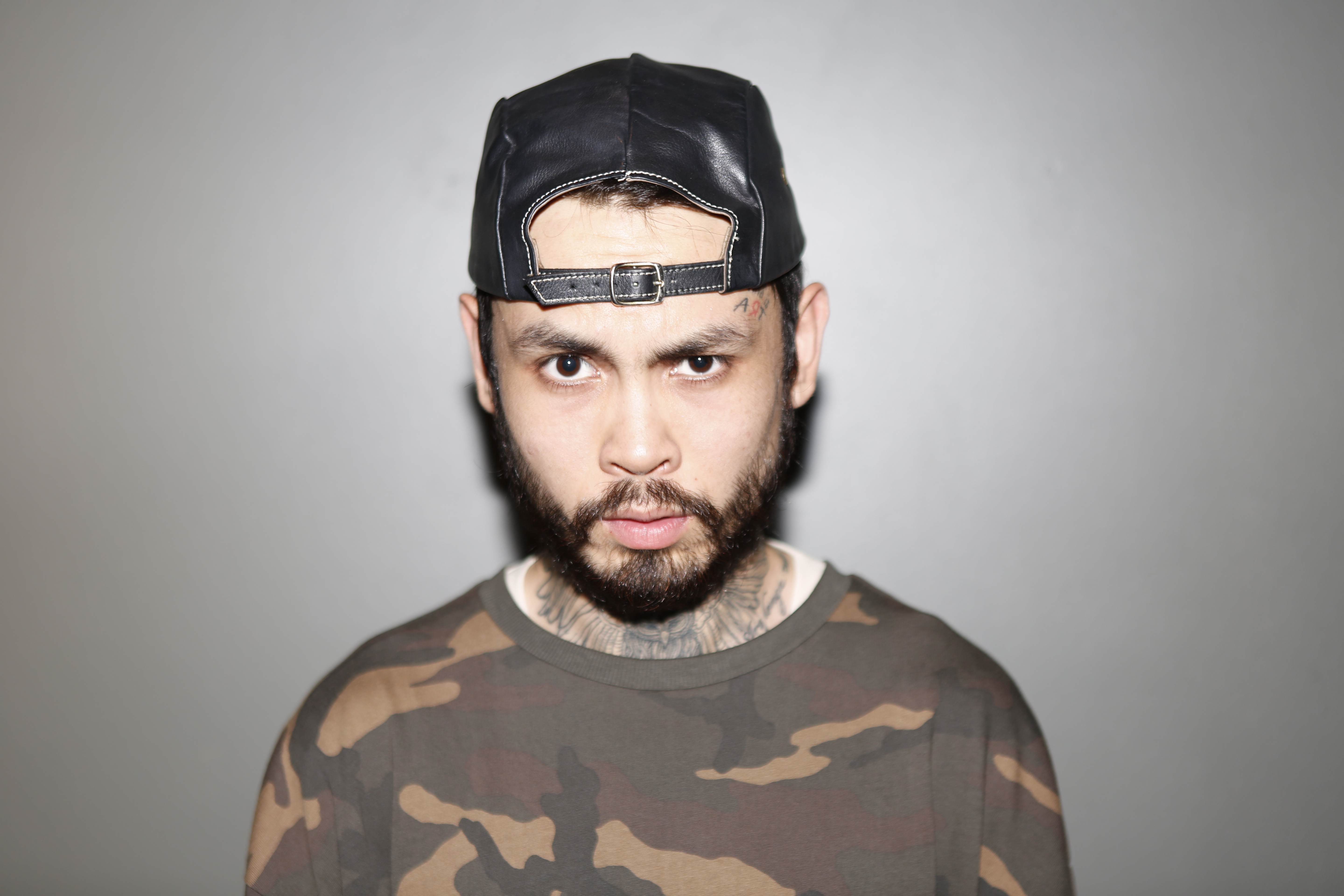 MEEZ presents "She's BAD" ...ฉันมันแค่วายร้าย | Eventpop