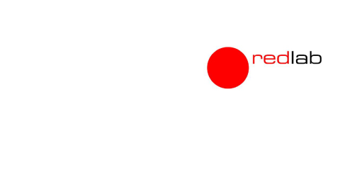 TCDC SOCIAL CLUB: ครั้งที่ 16 User Experince (UX) | Eventpop