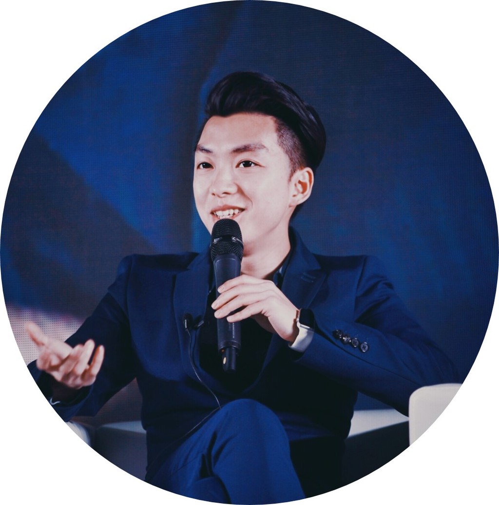 IDE Thailand 2017 | Eventpop